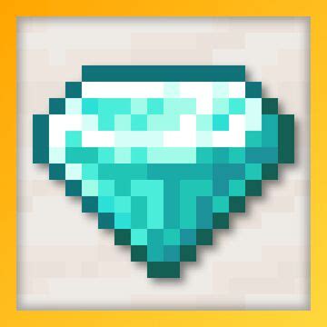 Diamonds Minecraft Texture Packs Page 5 Planet Minecraft Community