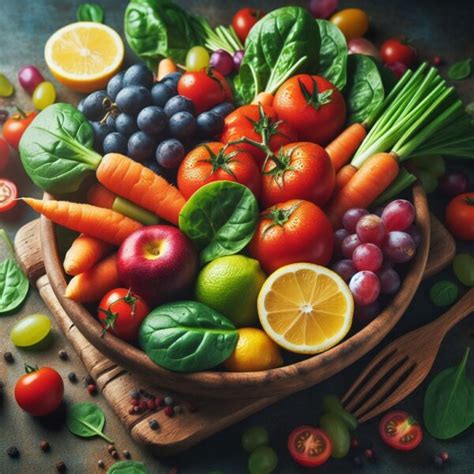 Total Protein Dumas Method Bioanalytics