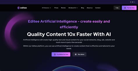 Notion Ai Free Usage Rating And Alternatives 2025