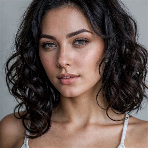 Nattie Summers Fanvue