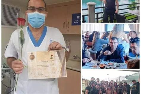 אייל עופר On Twitter מי שלא מבין למה אני מלין על מערכת המשפט בבקשה תרשמו נבואה הרוצח שרצח את