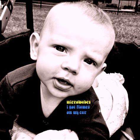 Stream Roundhousemgmt Listen To Pgrassmikrowaves Playlist Online For Free On Soundcloud