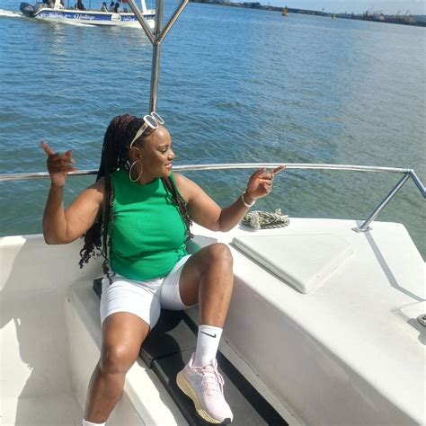 Radio 2000 Theroyalplayground With David Mashabela Facebook