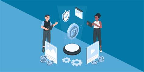 Digital Assets And The Impact Of Blockchain Technology On Finance Careers