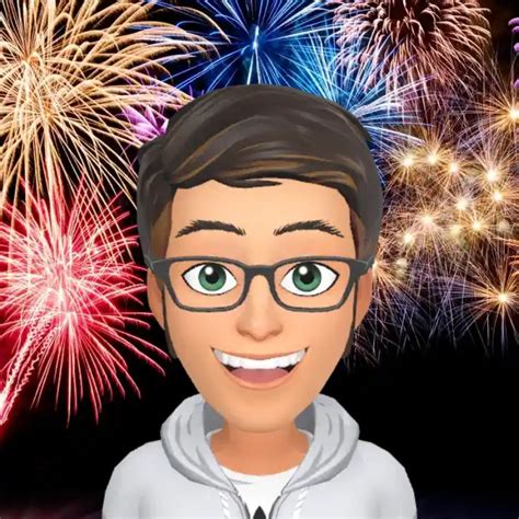 Lee Green Lee Green373 Snapchat Stories Spotlight And Lenses