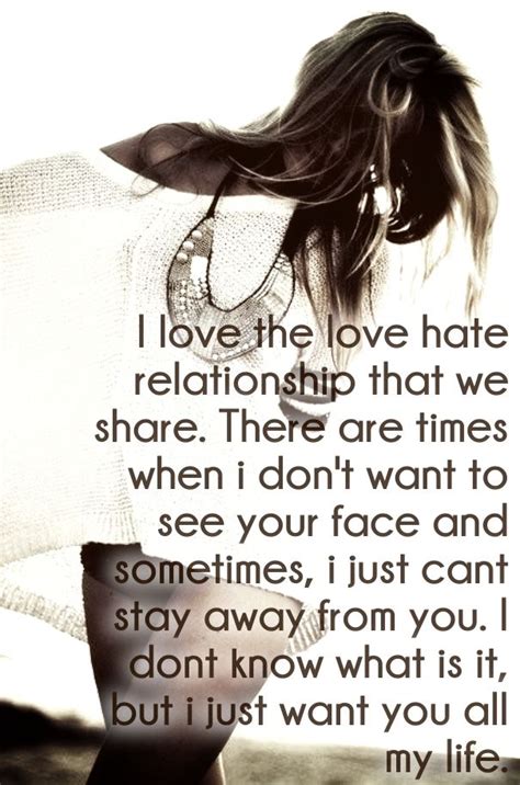 20 Love Quotes To Get Her Back Love Quotes For Her Love Quotes For