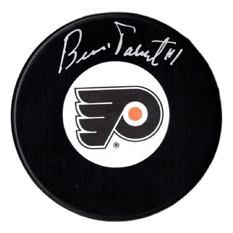 Philadelphia Flyers Fist Logo