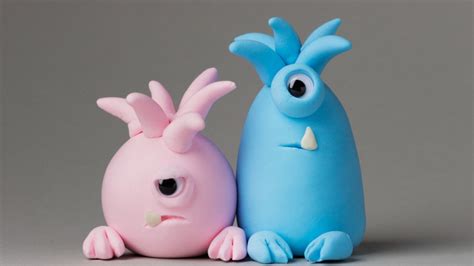 Reinterpreting The Unpalatable