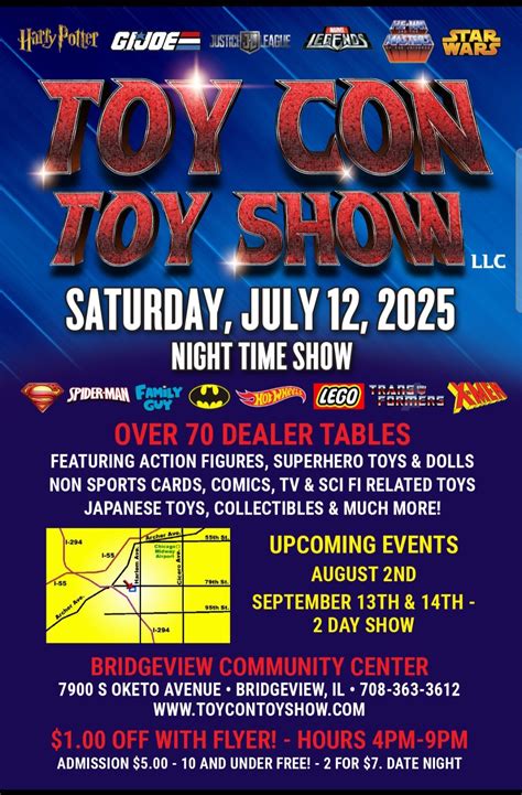 Galloping Ghost Arcade Its Monday Which Means Another Mystery Game Gets Released To The