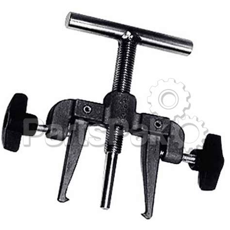 Jabsco 500700040 Jabsco Water Pump Impeller Puller Removal