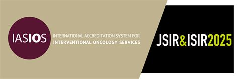 Jsir And Isir 2025 Iasios
