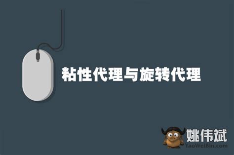 如何在python中使用请求设置用户代理 姚伟斌
