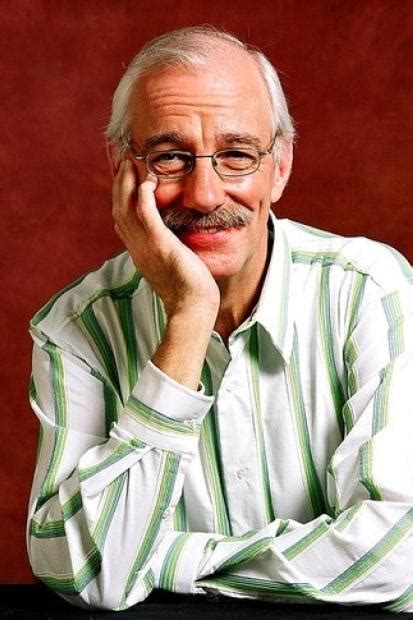 Guy Mignault Comédien Metteur En Scène Agence Goodwin