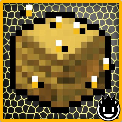 BEE EDITION BEDROCK Minecraft Bedrock Addons CurseForge