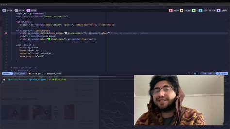 ¡no Todo Es Return Aprende A Usar Yield Generadores 🚀 Ej Python 🐍