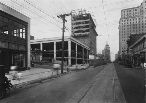 Do You Rememberbocock Stroud Winston Salem