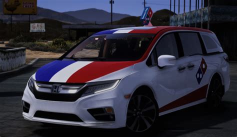 Els Lssd And Friends 1 1 Made By Jcookgrime Vehicles Launcherleaks