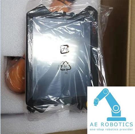 Robot Joint 6 Axis Aubo I5 Robot Arm Arduino And Colaborative Robot For Robotic Arm Project