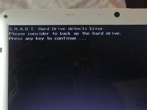 sbox fatal memory exceeded r xbox