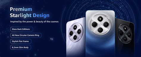 Redmi C G Starlight Blue GB RAM GB Storage Superfast Nm Snapdragon Gen Hz