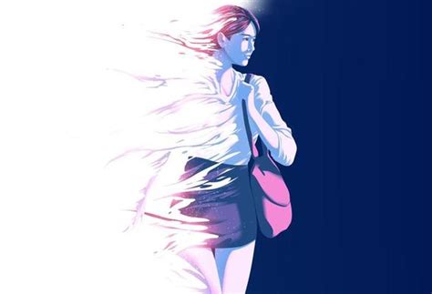 Disintegration Vector Art Icons And Graphics For Free Download