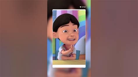 Mail Dua Singgit Dua Singgit Youtube