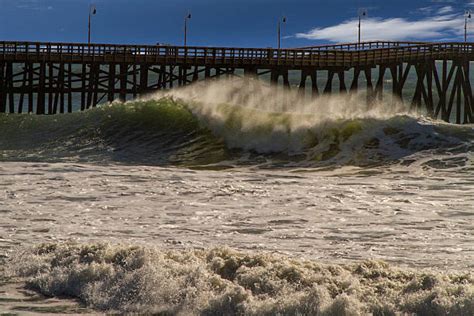 240 Witer Fotografías De Stock Fotos E Imágenes Libres De Derechos