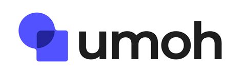 이벤트 참가자들에게 보내면 가장 좋은 공지와 최적의 발송 시점은