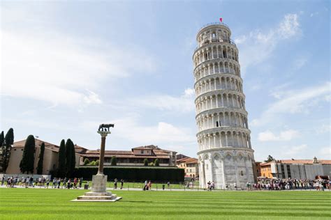 Atracoes Turisticas Da Italia Viagem Para Italia Pontos Turisticos