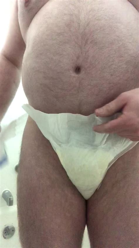 Messy Start To The Day