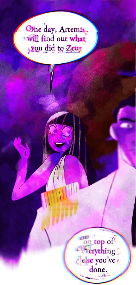 Panel Edit Runpopularloreolympus