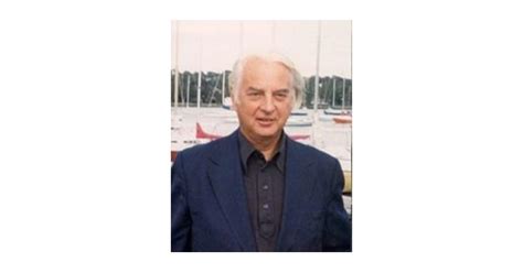 Kenneth Harrison Obituary 1923 2011 Legacy Remembers