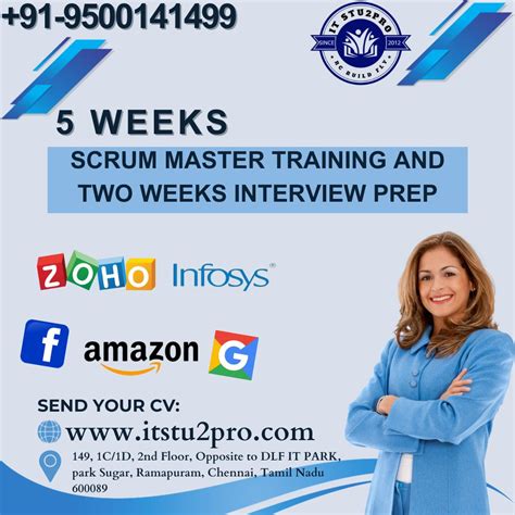 It Stu2pro On Linkedin Mysql Sqlserver Sqldatabase Sqldeveloper