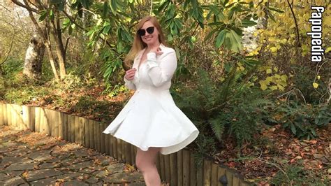 Gingerdaydreams Nude Patreon Leaks Photo 96759 Fapopedia