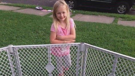 Haylee Ann Garrison 2008 2017 Find A Grave Memorial