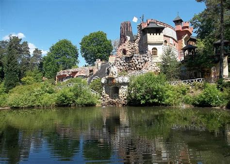 Bispingen Germany 2023 Best Places To Visit Tripadvisor