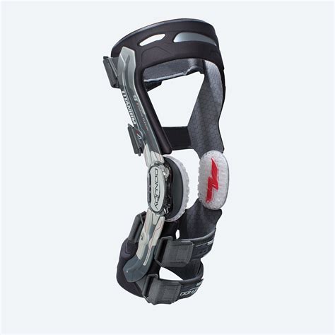 Donjoy Products Enovis Rehab Australia
