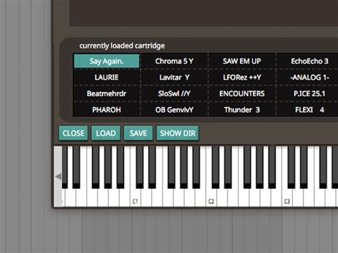 Learn Fm Synthesis Basics With Free Dx7 Plug In Dexed Learn Fm Synthesis Basics With Free Dx7 Plug In Dexed