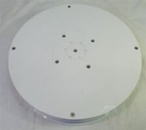 Shimadzu Sample Rack For Asi V Autosampler Industrial Lynx