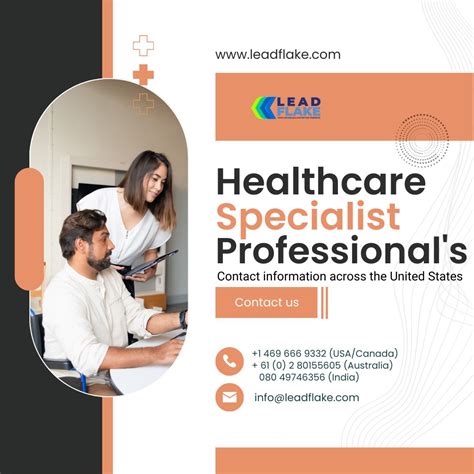 Mithilesh Kumar Posted On Linkedin