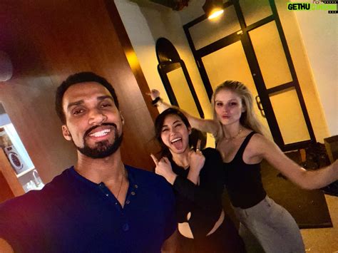 Nathan Mitchell Wiki Biography Age Gallery Spouse And More