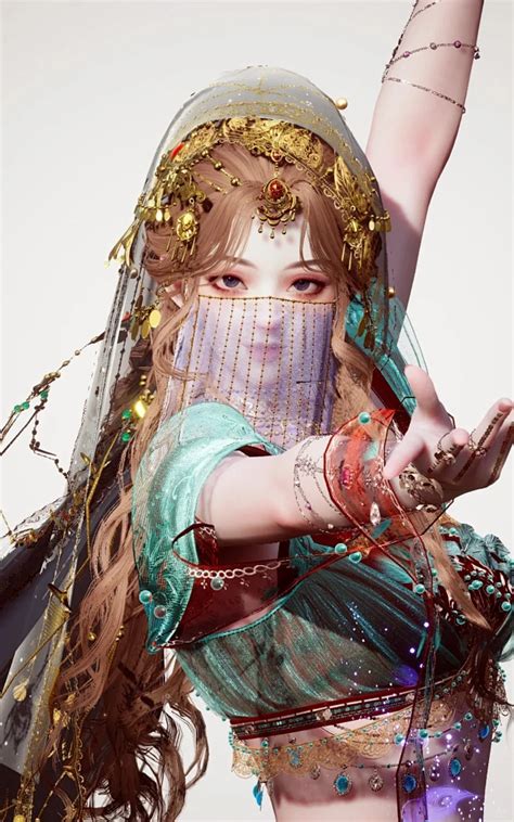 舞娘穿搭染色分享2琼裳棠来自小红书网页版 花瓣网