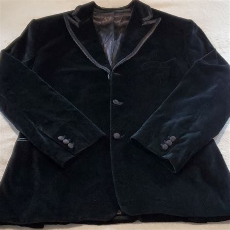 Paul Cicchini Suits And Blazers Paul Cicchini Poshmark