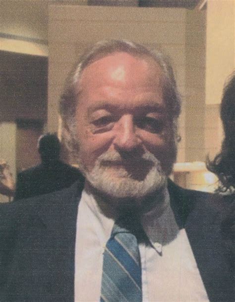 Weldon Leon Beasley Obituary Douglasville Ga