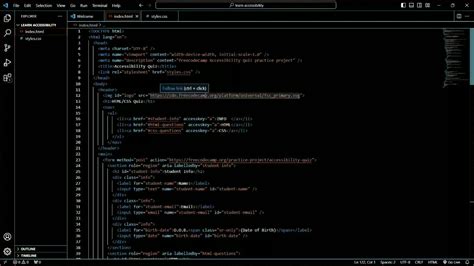 Freecodecamp Responsivewebdesign Reena M