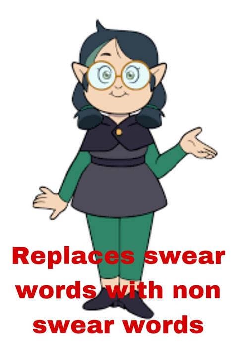 Ok So Hear Me Out R Theowlhouse