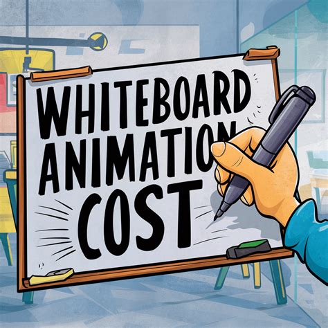 Whiteboard Animation Cost Dont Buy One Before You Read This