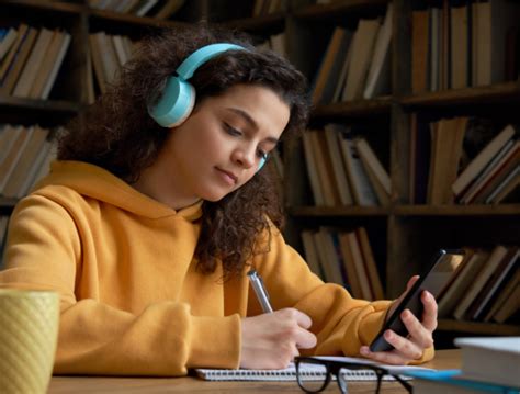 Sendiass Guidance Preparing For Adulthood Worcestershire County Council