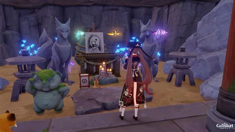 Rip Paimon 2020 2023 R Genshin Impact