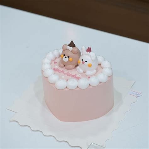 Bánh Mini Tiệm Bánh Vani Bánh Mini Tiệm Bánh Vani